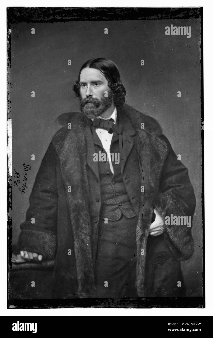 Lowell james r hi-res stock photography and images - Alamy