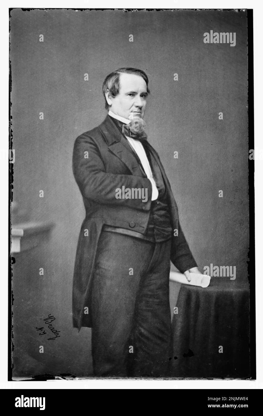 Miss albert Black and White Stock Photos & Images - Alamy
