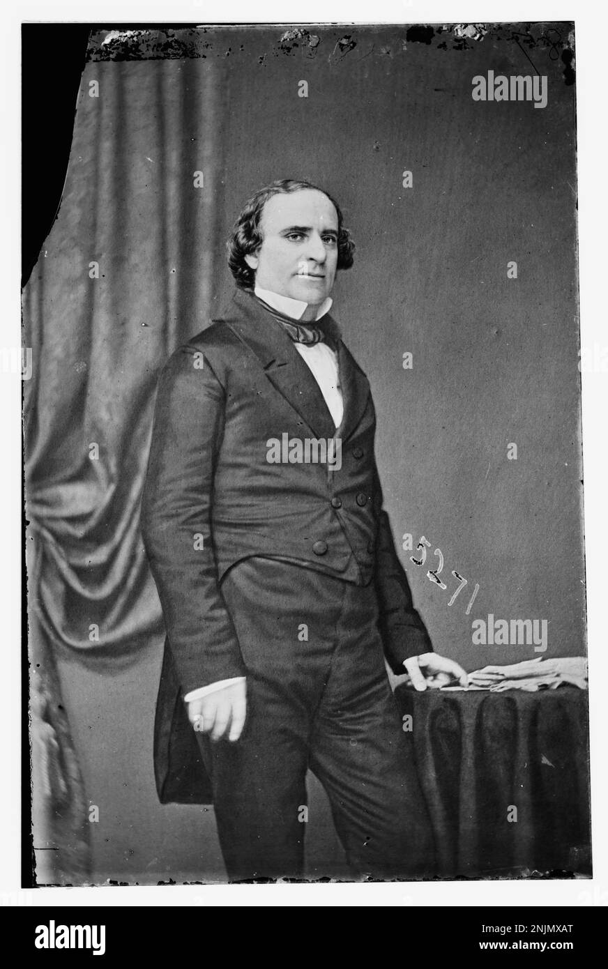 David levy Cut Out Stock Images & Pictures - Alamy