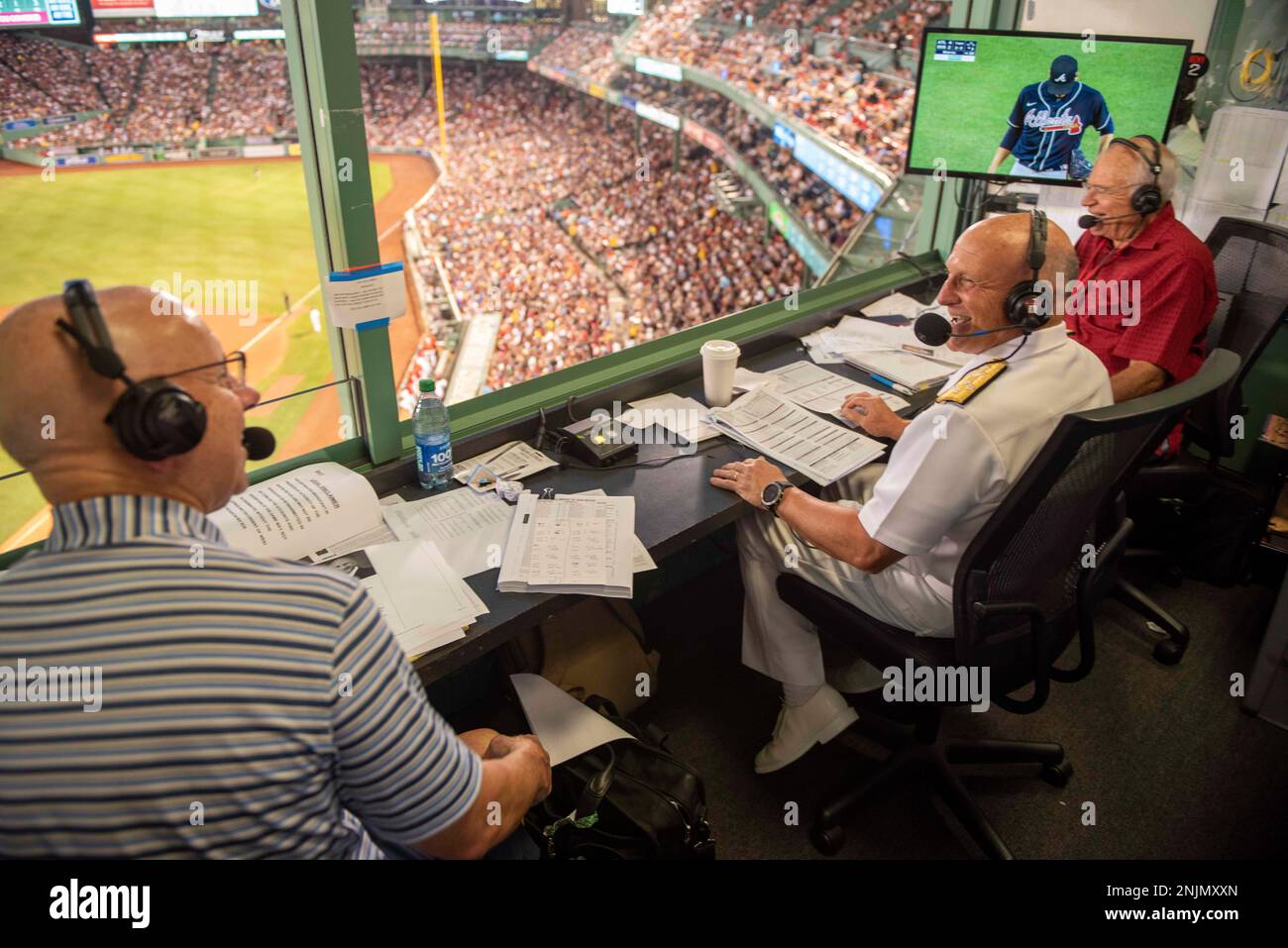 Weei hi-res stock photography and images - Alamy