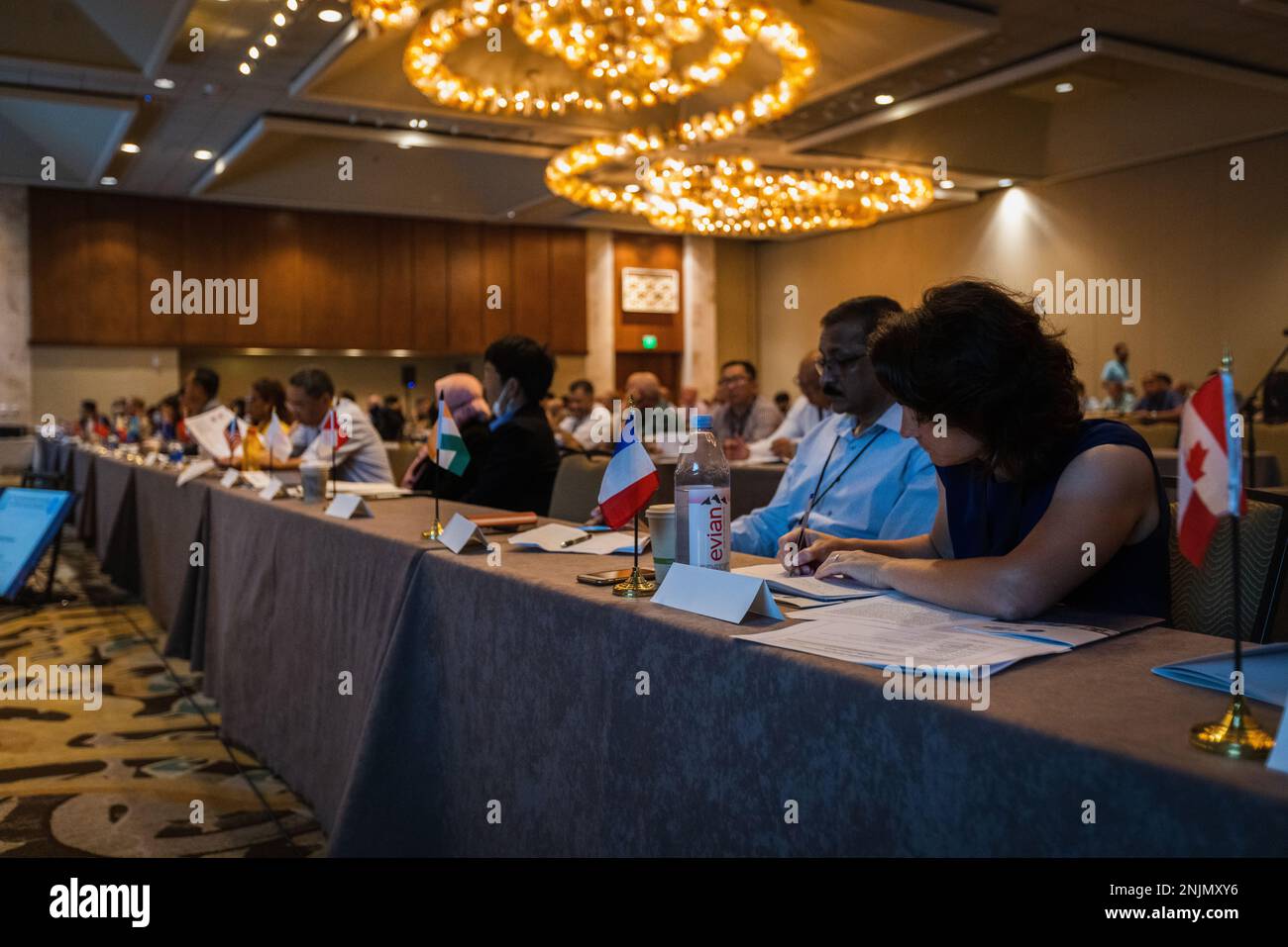 Fortune guard 2022 hi-res stock photography and images - Alamy