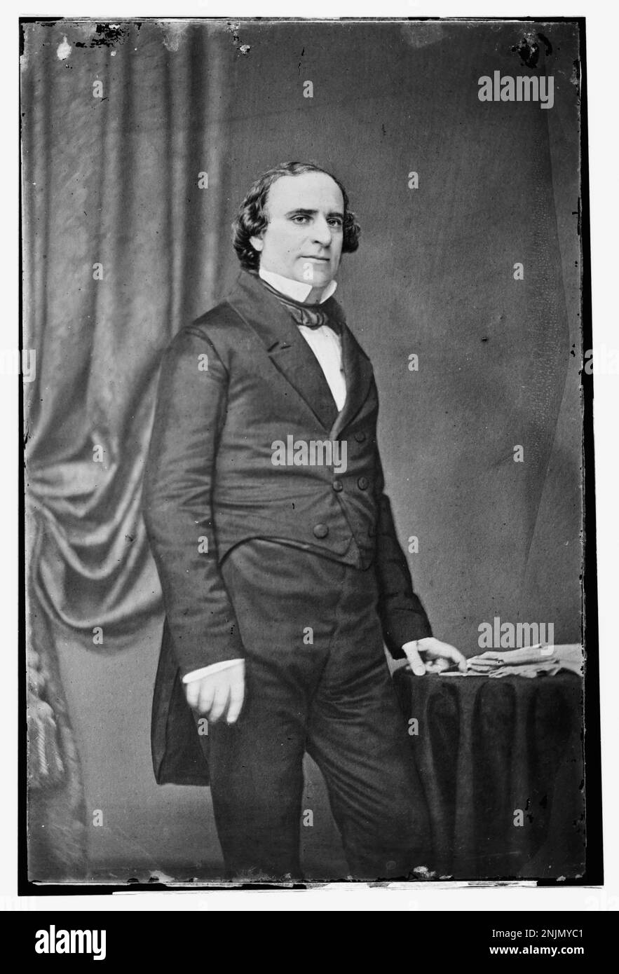 David levy Cut Out Stock Images & Pictures - Alamy