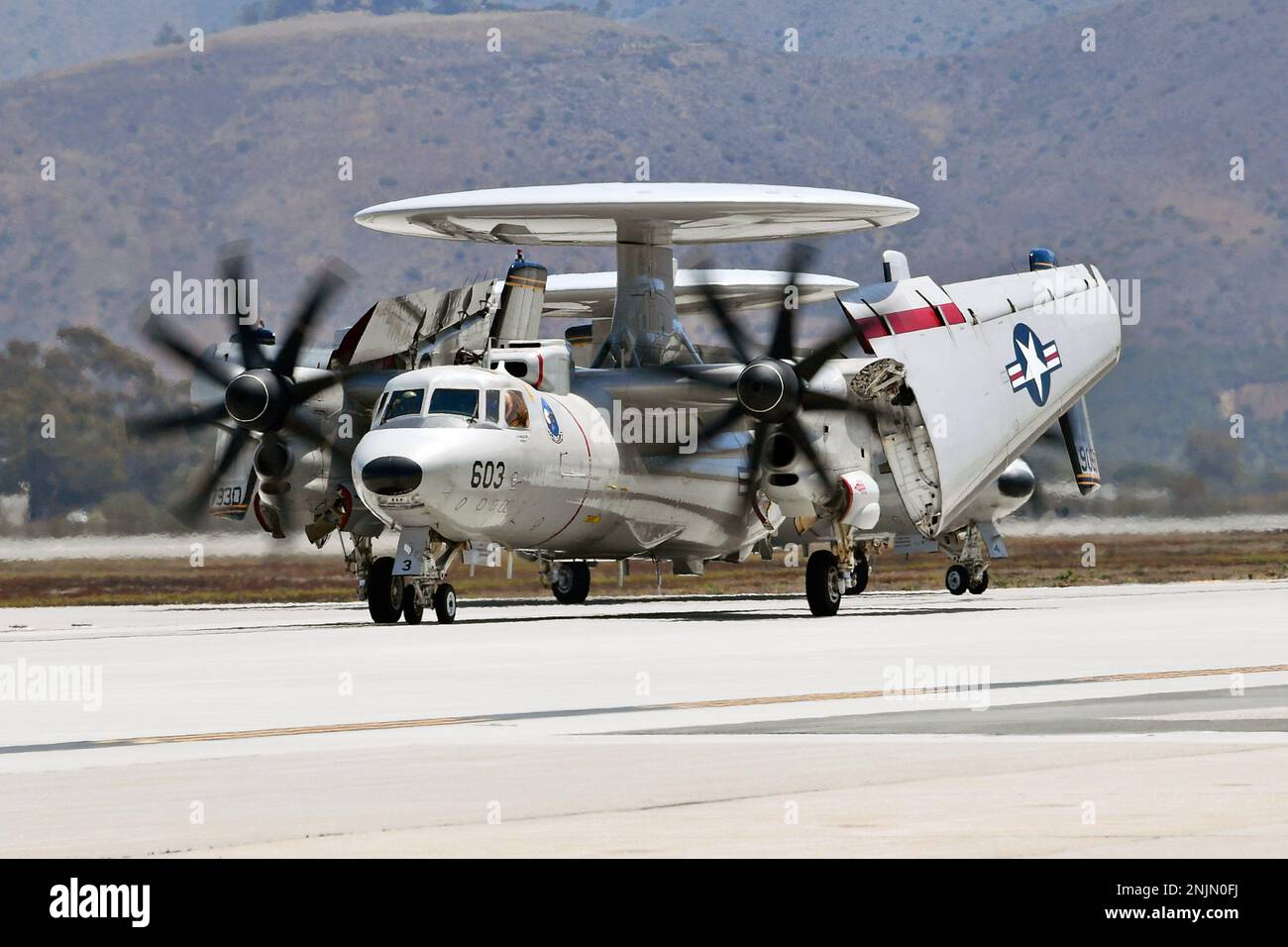 2d generation hi-res stock photography and images - Alamy