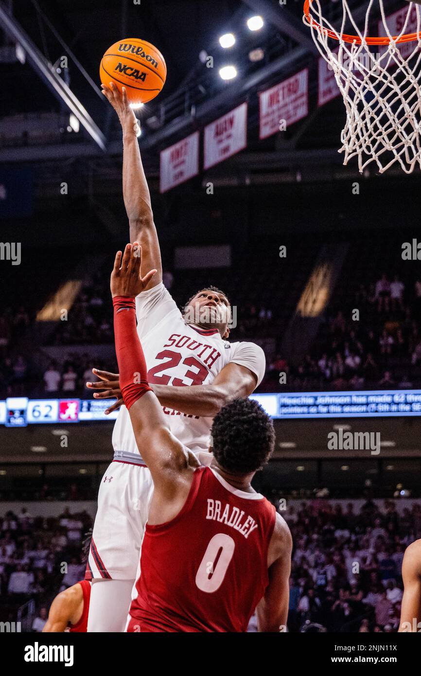 Gregory jackson hi-res stock photography and images - Alamy