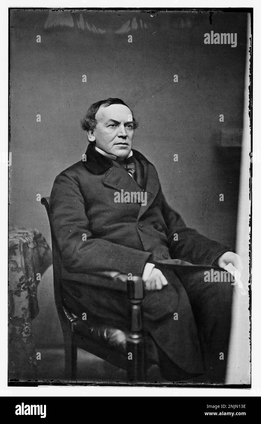Religious leader image Cut Out Stock Images & Pictures - Alamy