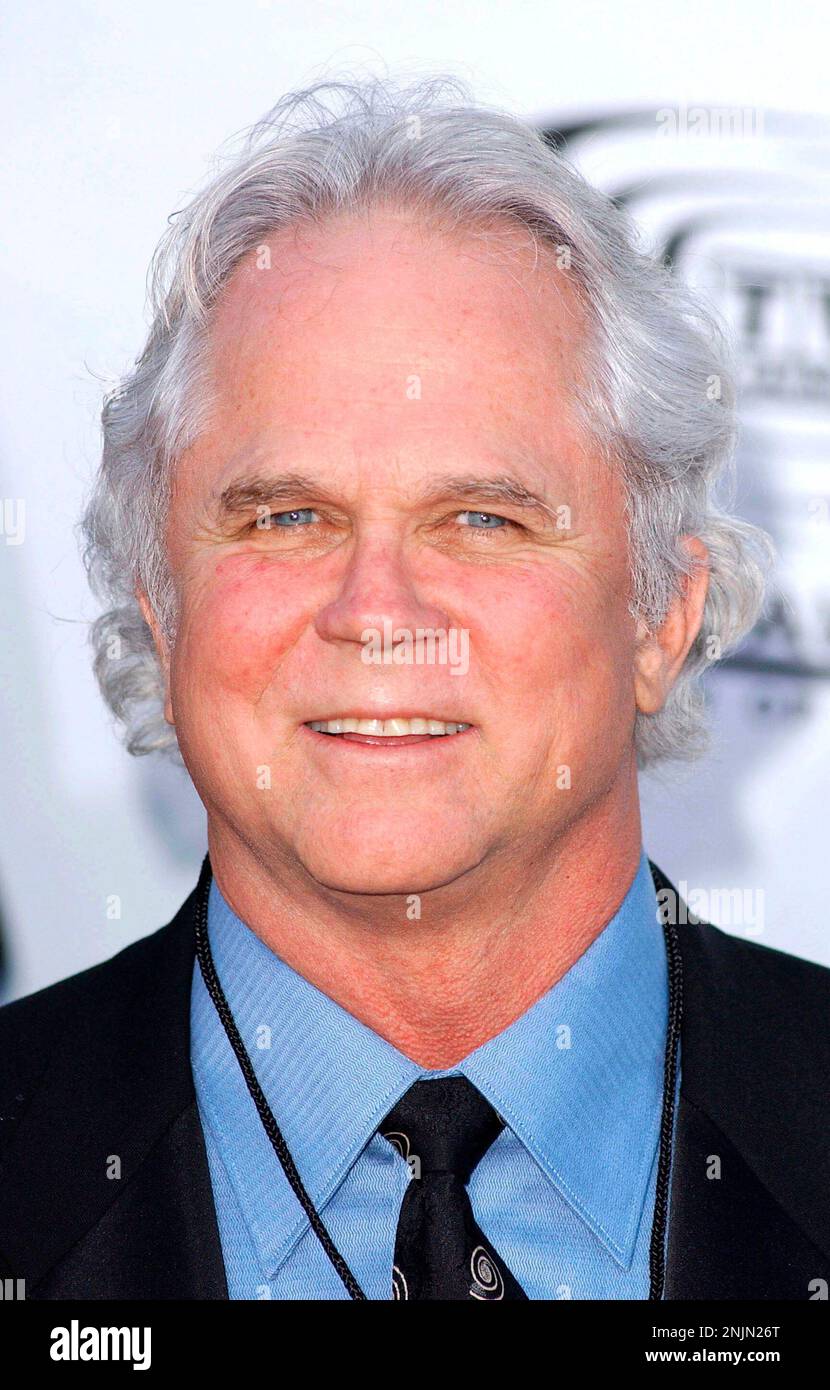 JULY 27th 2022: Actor Tony Dow - best known for his role as Wally ...