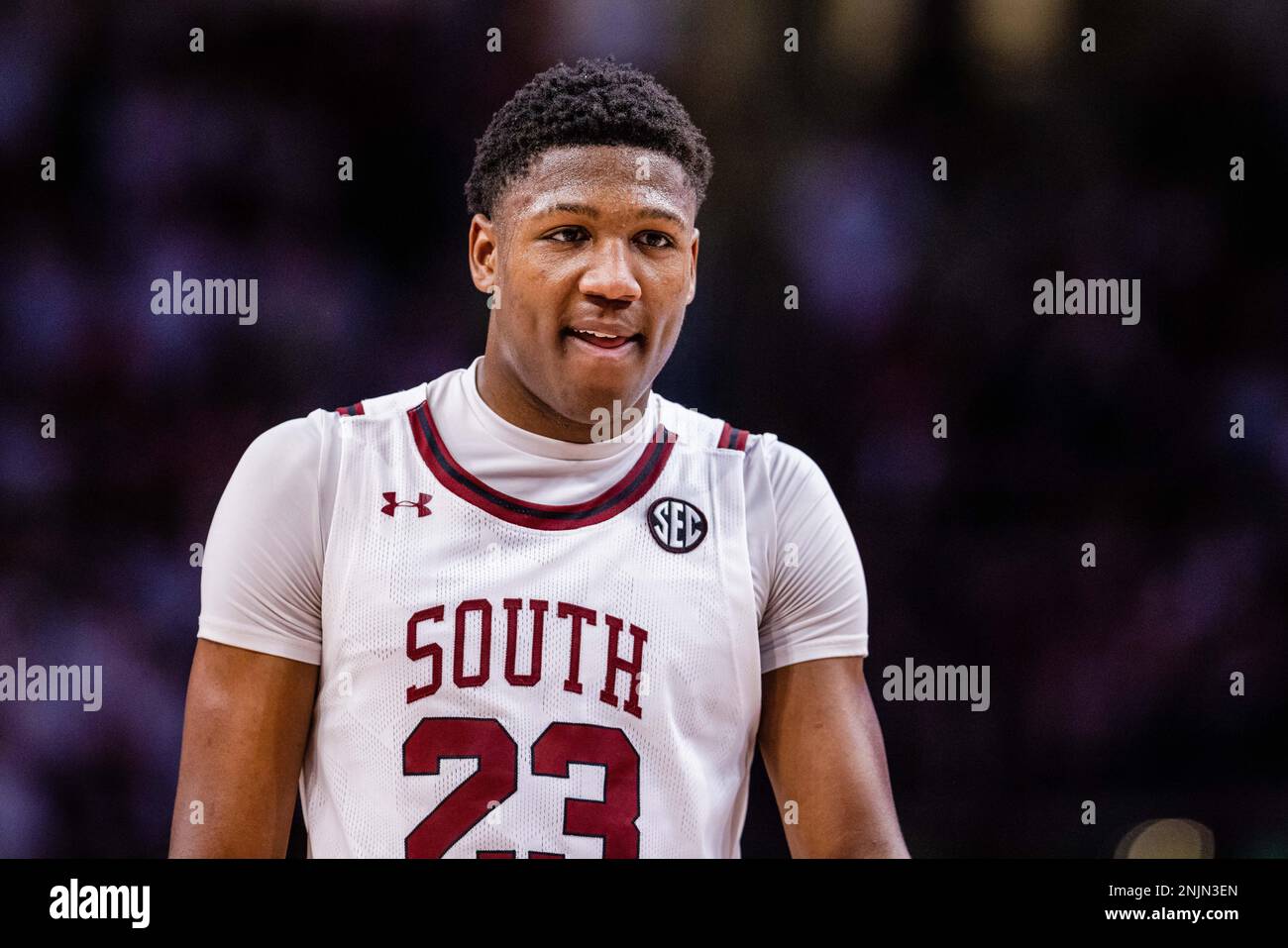 Gregory jackson hi-res stock photography and images - Alamy