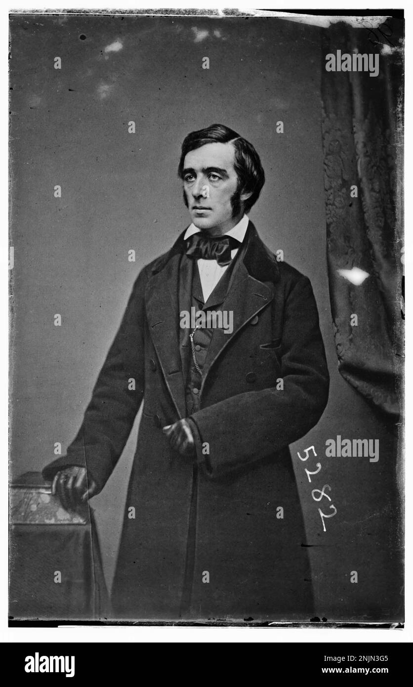 Cuyler hi-res stock photography and images - Alamy