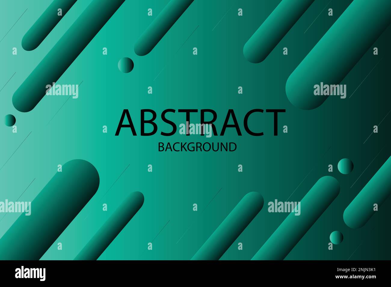 Bright dynamic Stock Vector Images - Alamy