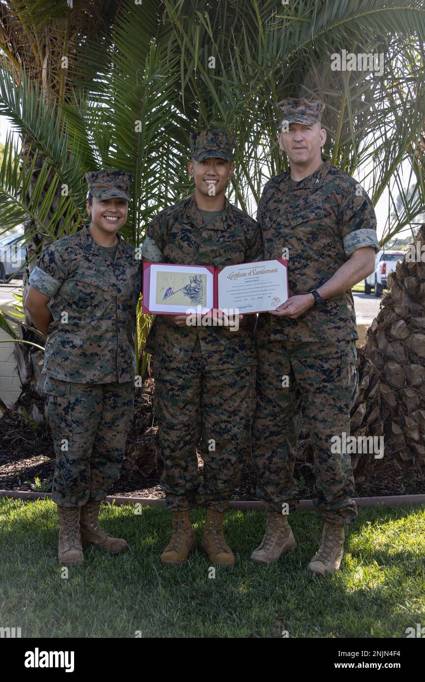 “Don’t give up, even when times are hard, just put your mind and focus ...