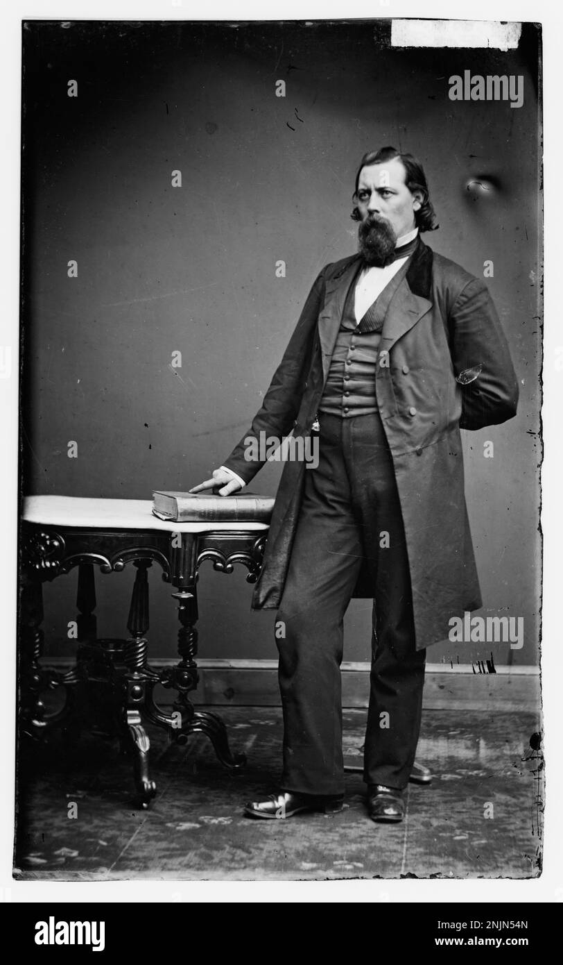 Ward lamon hi-res stock photography and images - Alamy