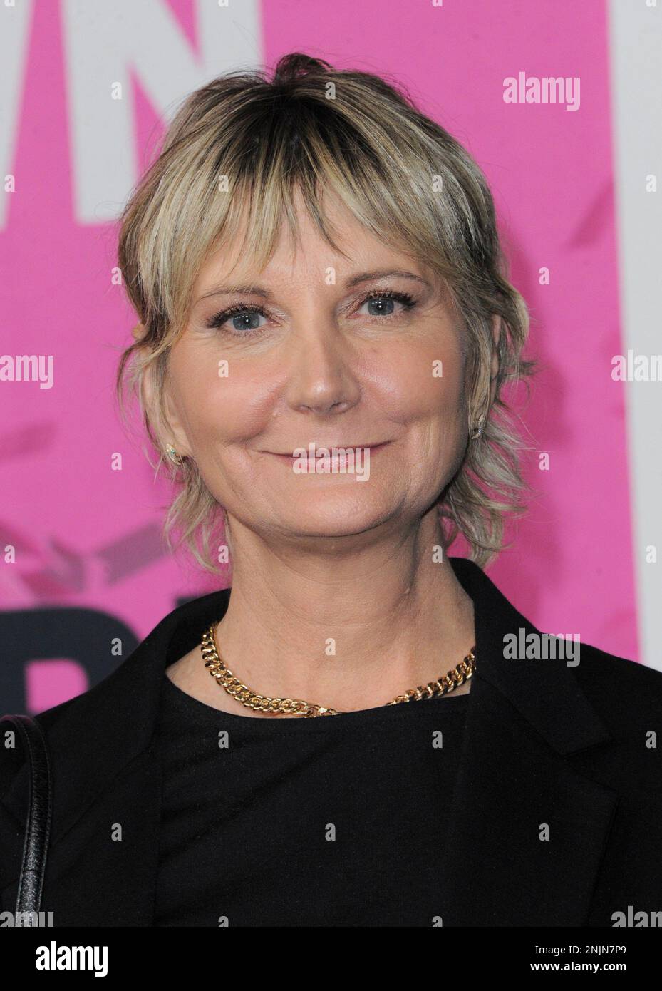 Party down season 3 premiere hi-res stock photography and images - Alamy