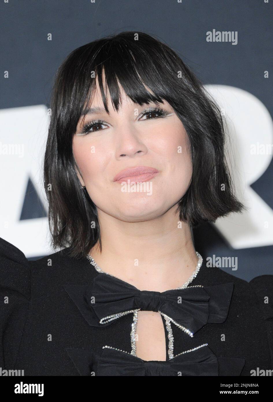 Party down season 3 premiere hi-res stock photography and images - Alamy
