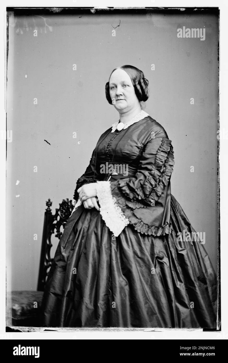 Bostwick Cut Out Stock Images & Pictures - Alamy