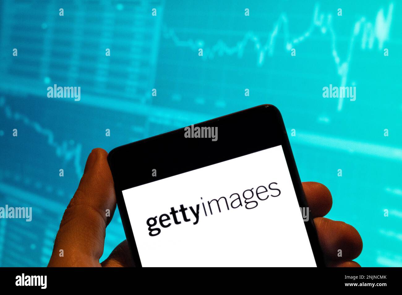 Getty photos hi-res stock photography and images - Alamy
