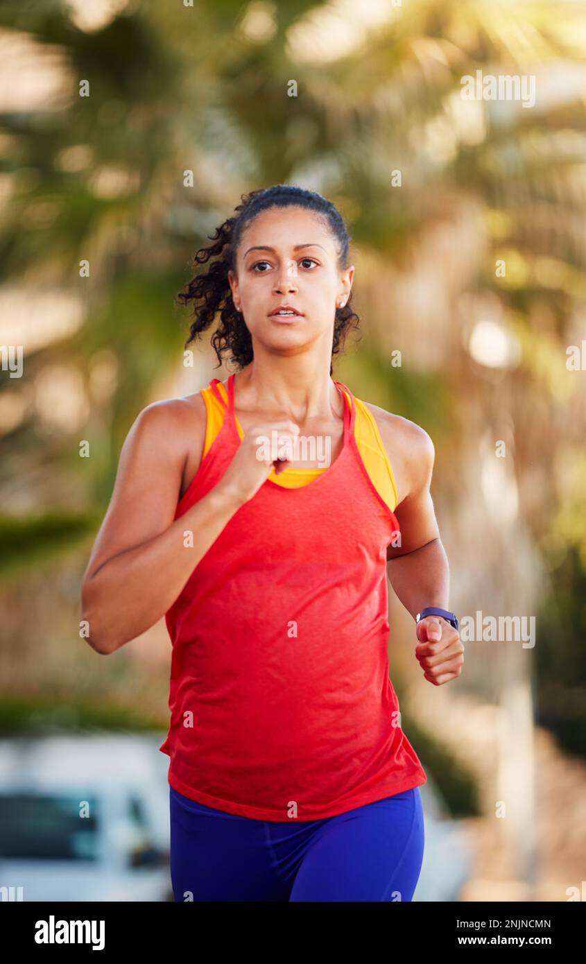 Cant outrun hi-res stock photography and images - Alamy