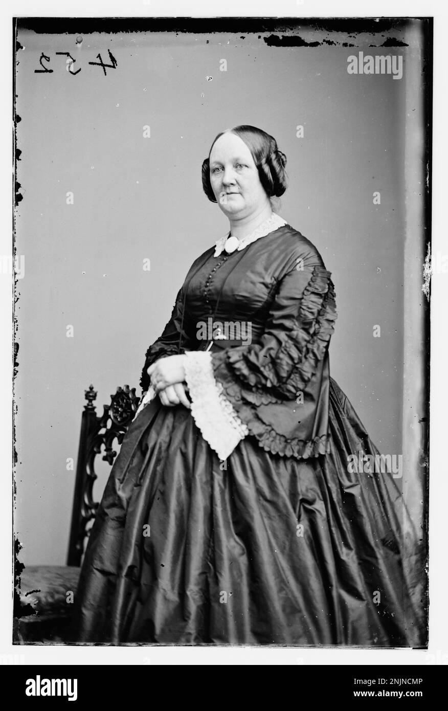 Bostwick Black and White Stock Photos & Images - Alamy