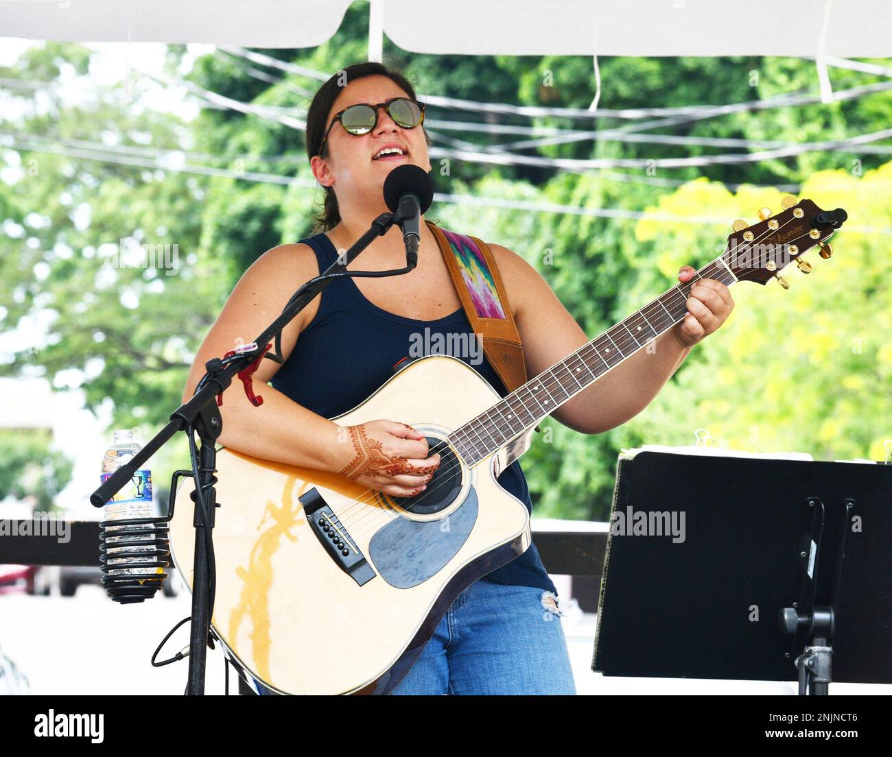 24 beacon street hi-res stock photography and images - Alamy