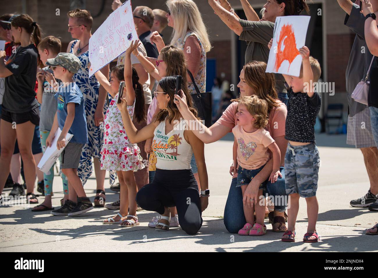 Operation enduring freedom spartan shield hi-res stock photography and ...