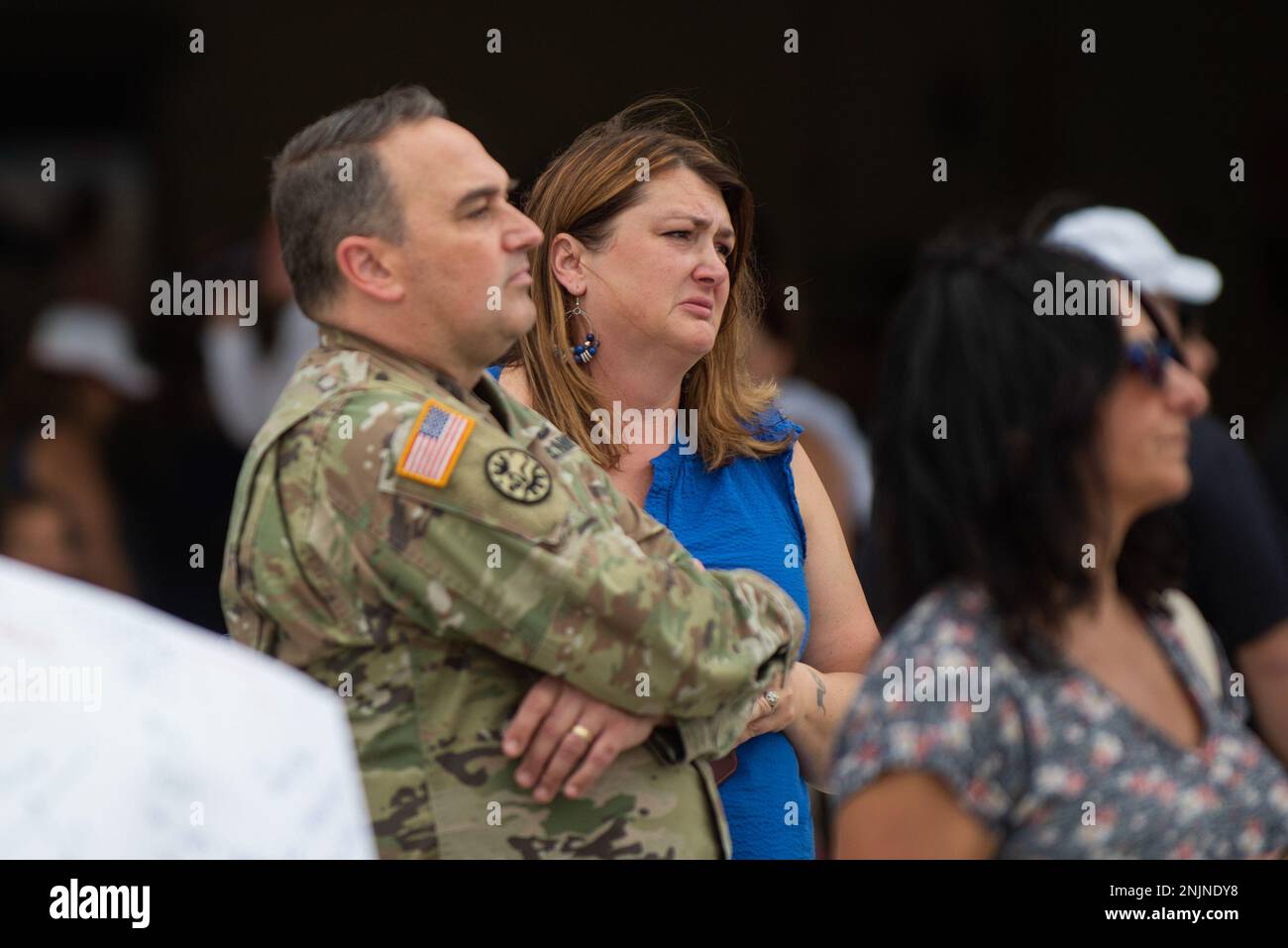 More than 600 personnel from the Idaho National Guard’s largest unit ...