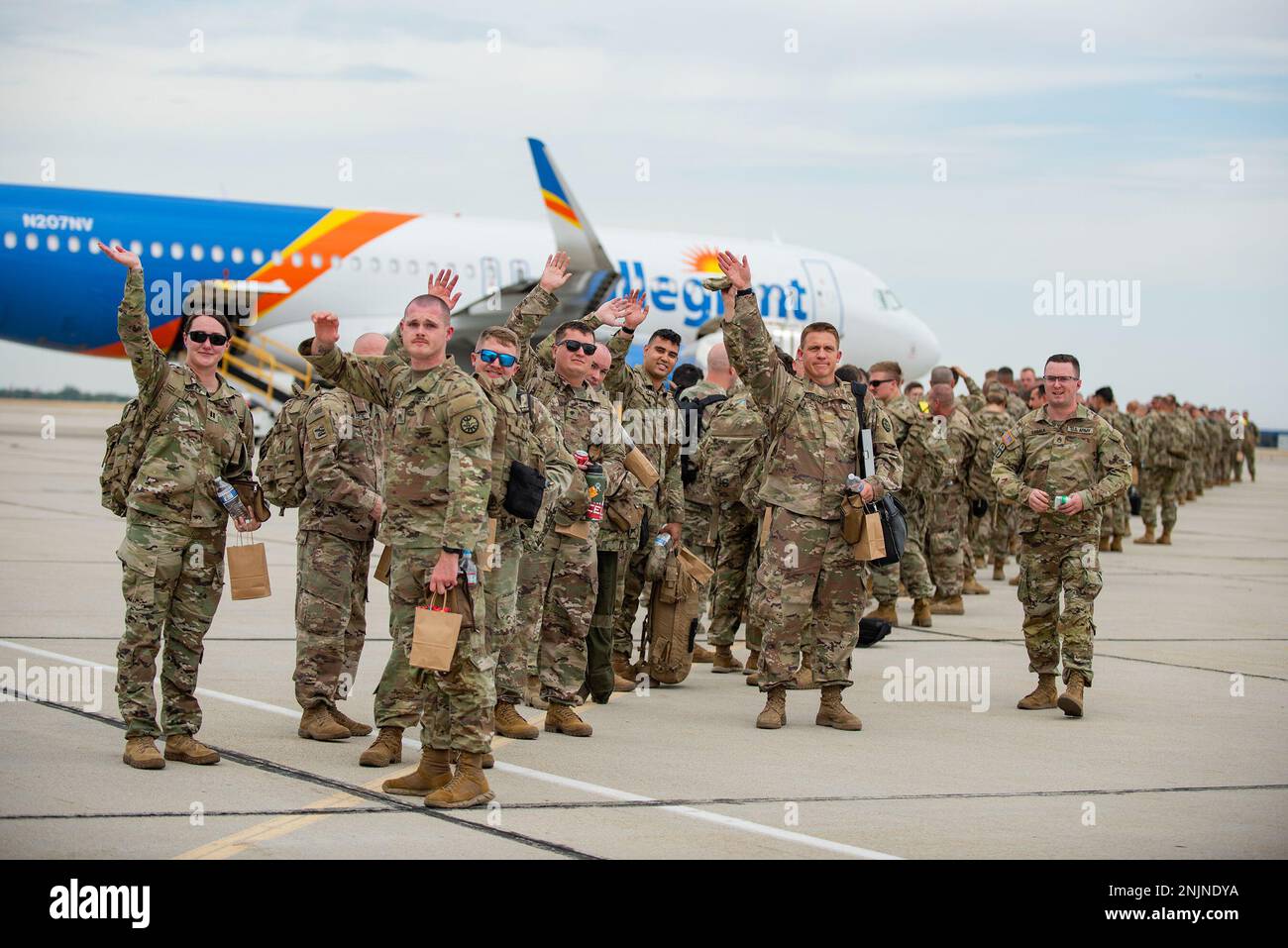 Operation enduring freedom spartan shield hi-res stock photography and ...