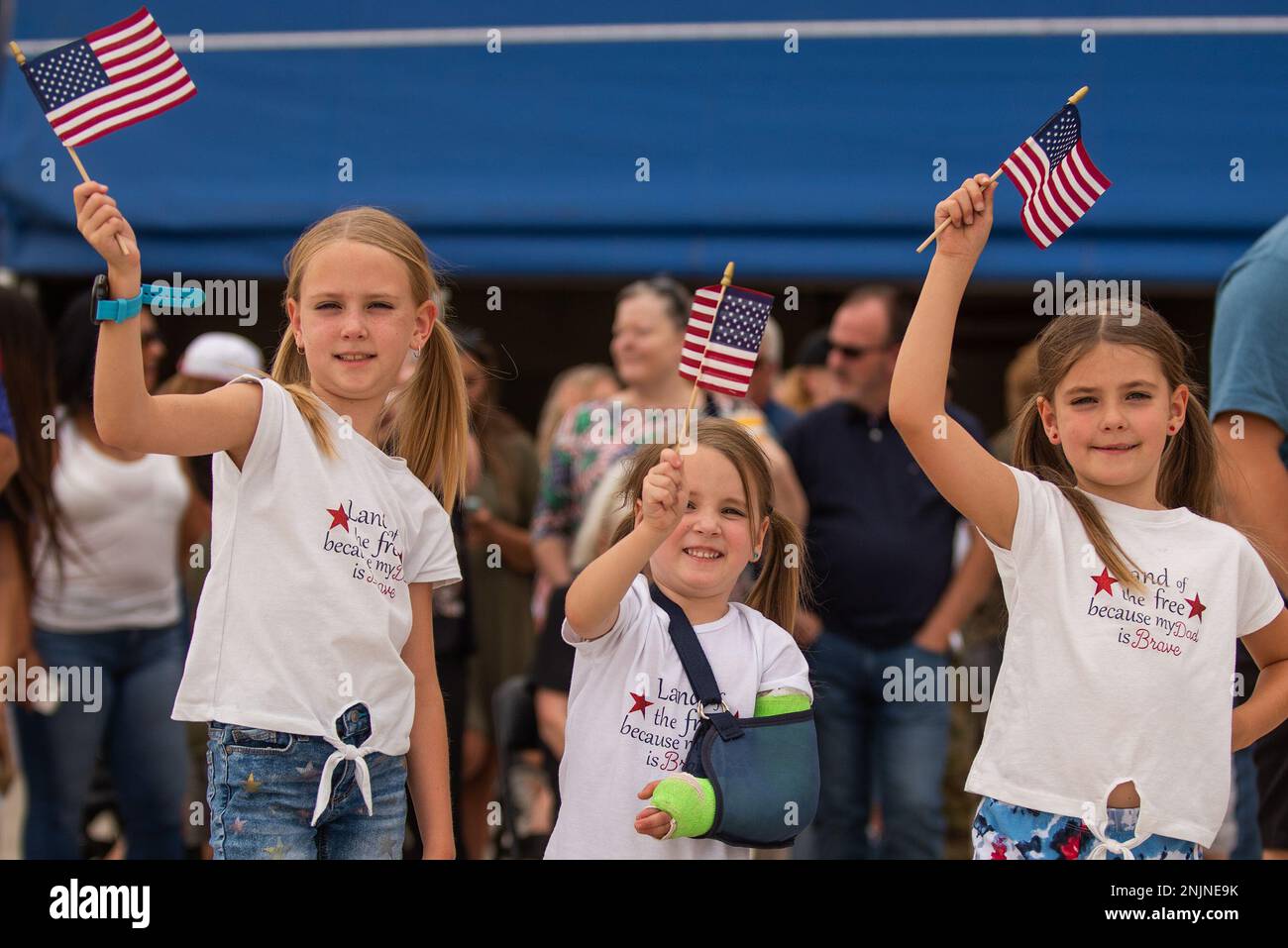 Operation enduring freedom spartan shield hi-res stock photography and ...