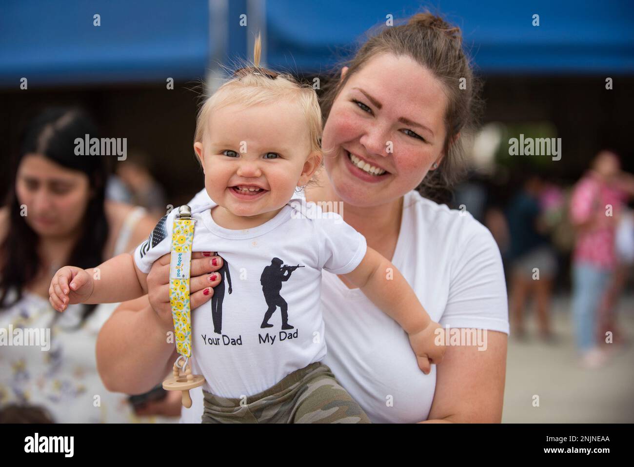 More than 600 personnel from the Idaho National Guard’s largest unit ...