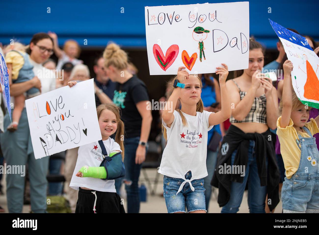 Operation enduring freedom spartan shield hi-res stock photography and ...