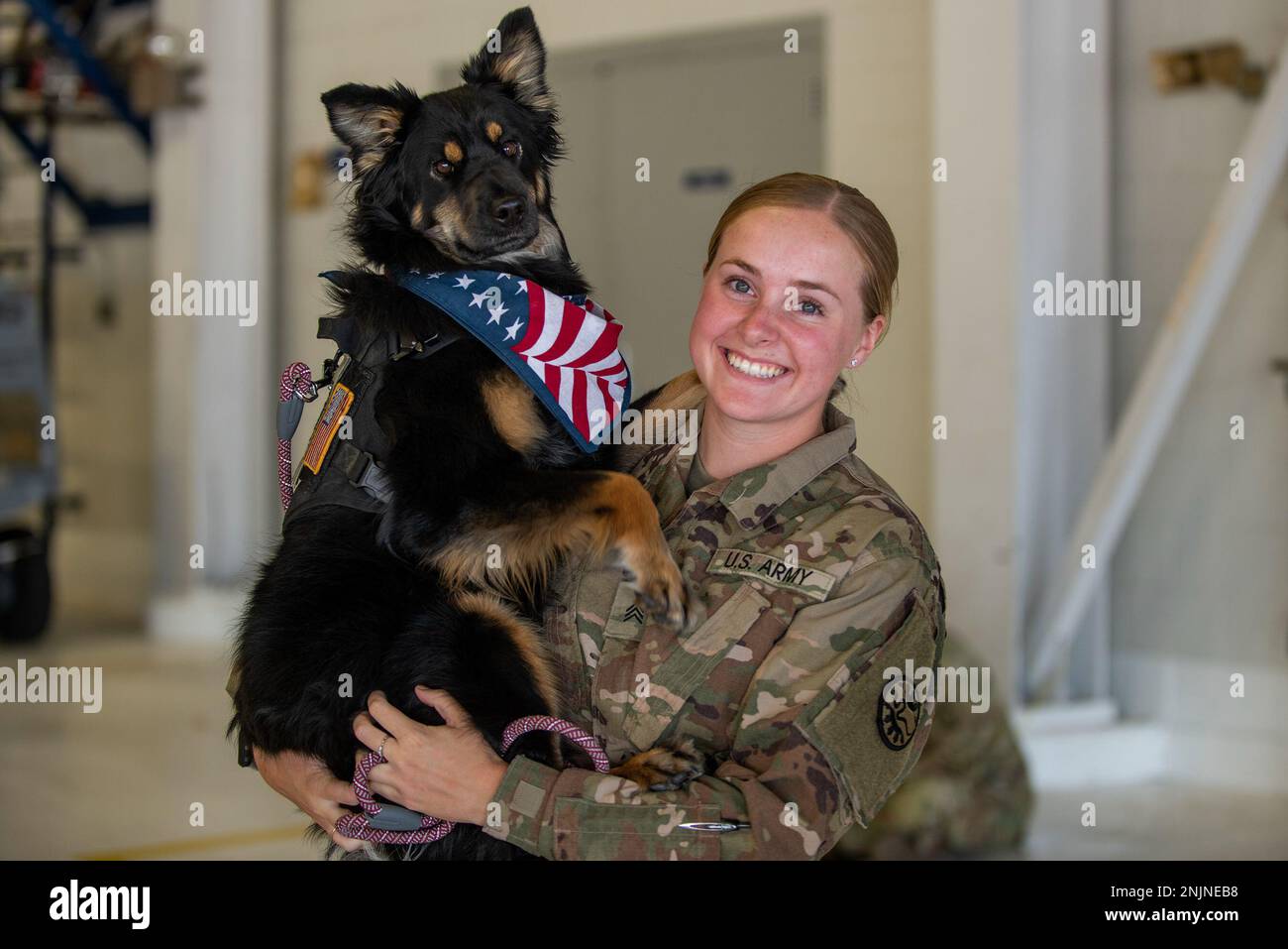 More than 600 personnel from the Idaho National Guard’s largest unit ...