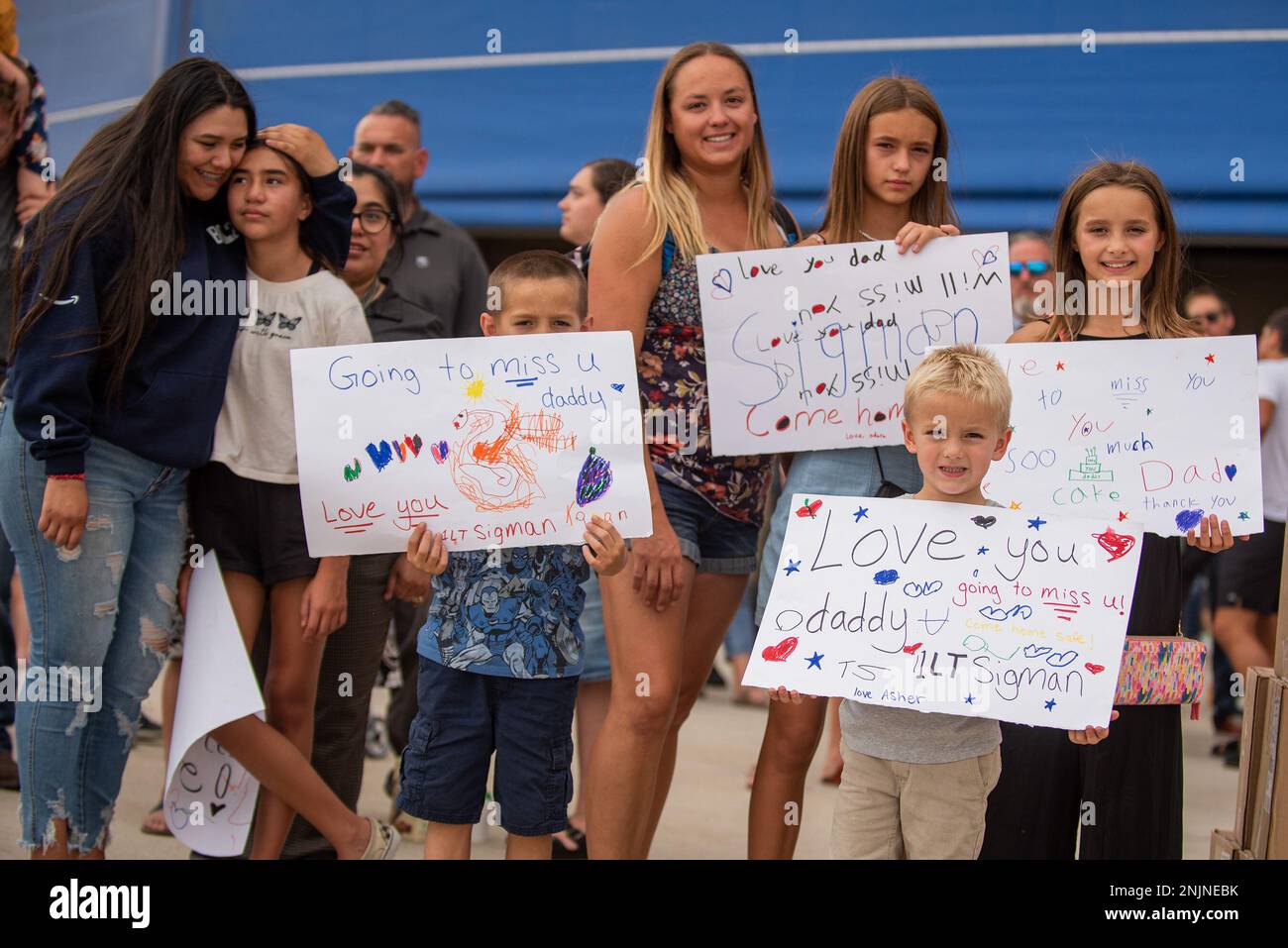 More than 600 personnel from the Idaho National Guard’s largest unit ...