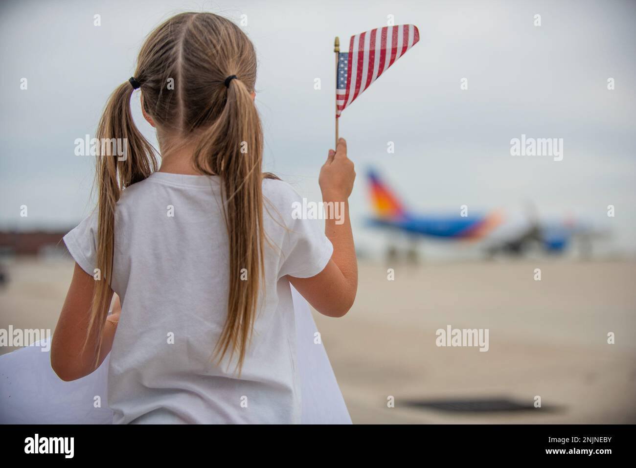 More than 600 personnel from the Idaho National Guard’s largest unit ...