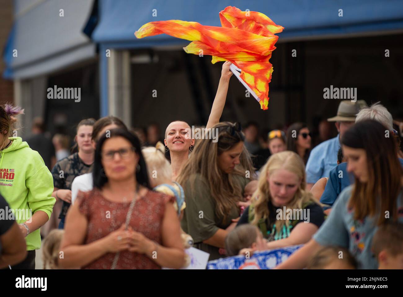 More than 600 personnel from the Idaho National Guard’s largest unit ...