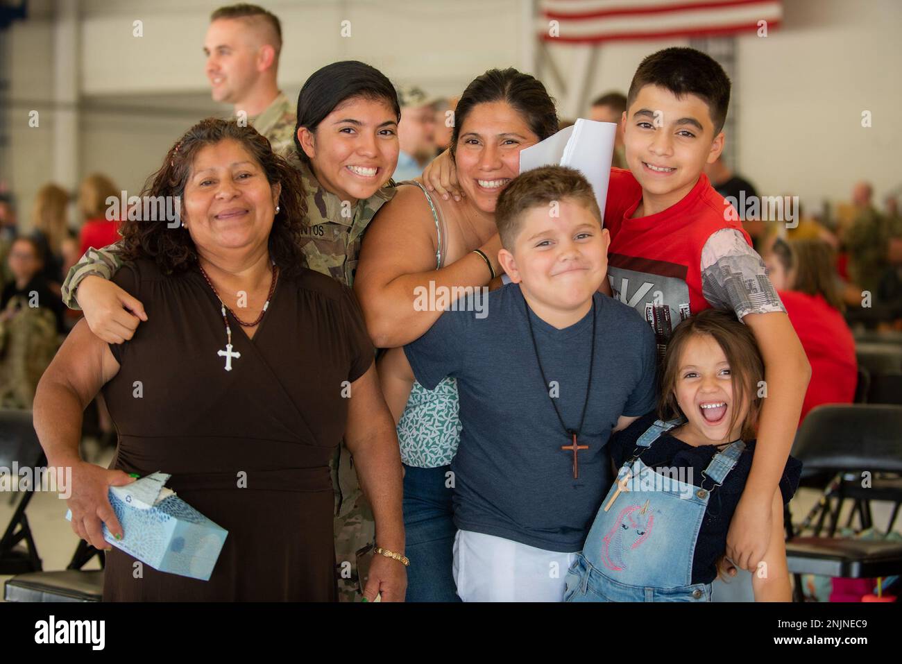 More than 600 personnel from the Idaho National Guard’s largest unit ...