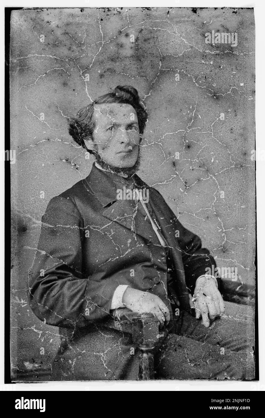 Henry the fish hi-res stock photography and images - Alamy