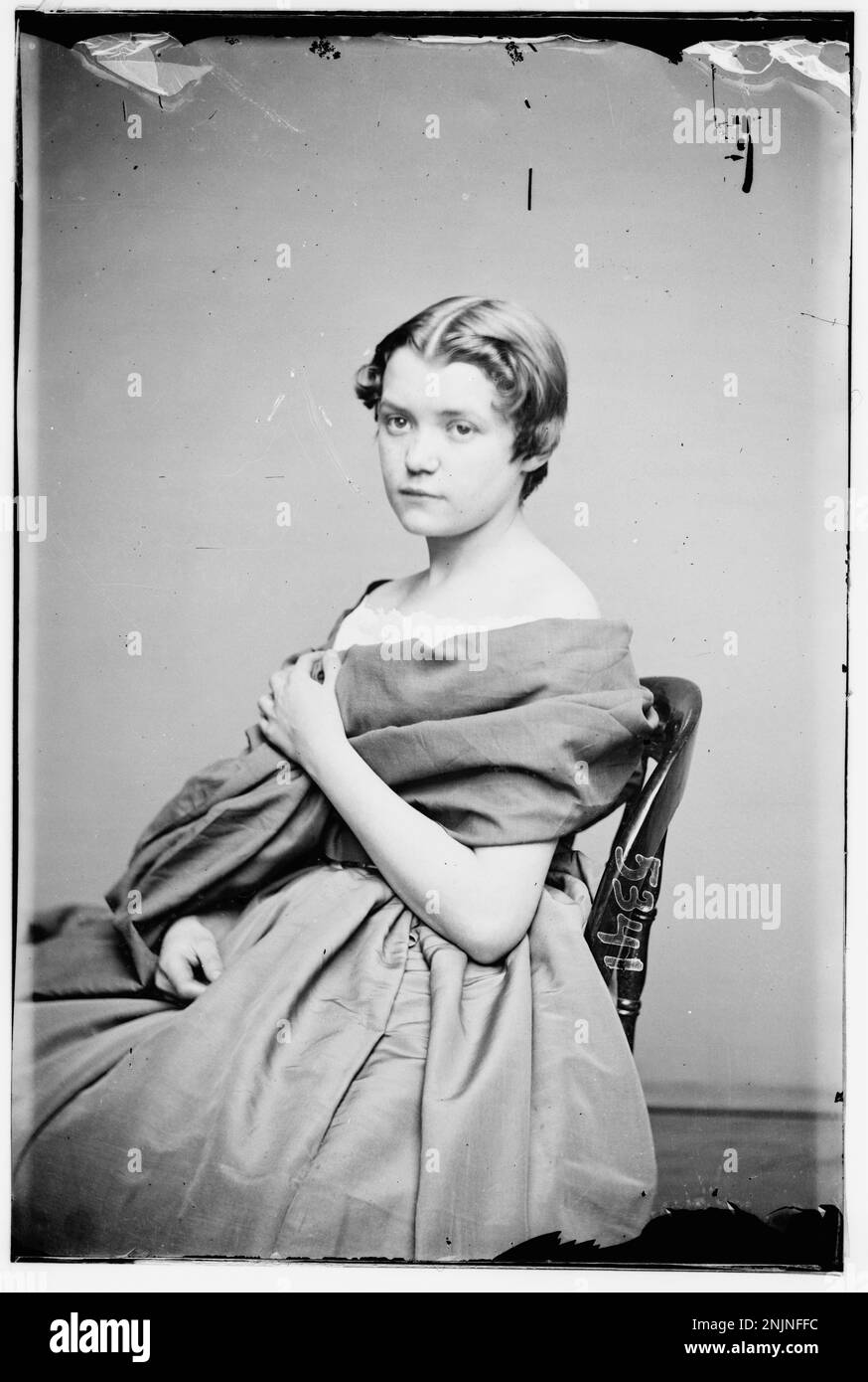 Chase kate hi-res stock photography and images - Alamy