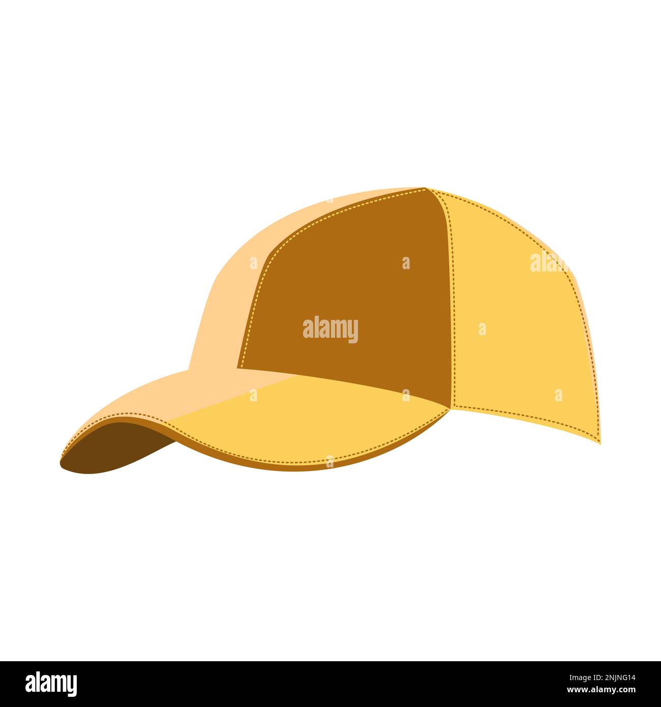 Sported vector vectors hi-res stock photography and images - Alamy