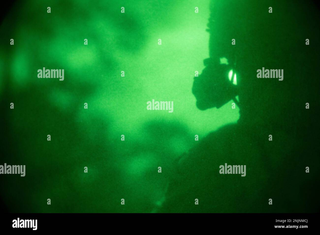 William cheyne hi-res stock photography and images - Alamy