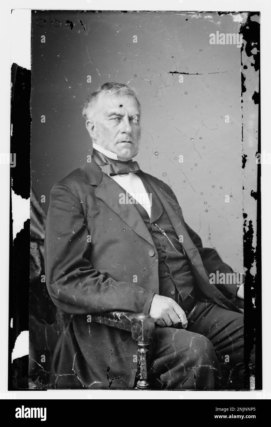 Vanderpool hi-res stock photography and images - Alamy