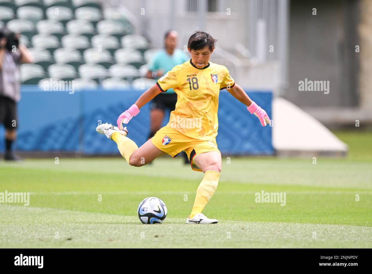 Yu cheng hi-res stock photography and images - Alamy
