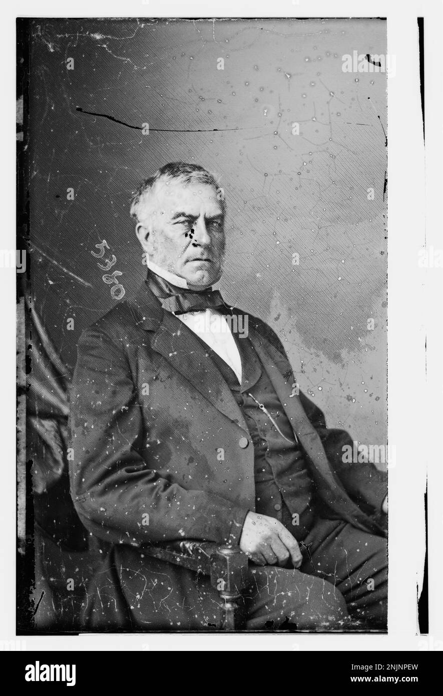 Vanderpool hi-res stock photography and images - Alamy