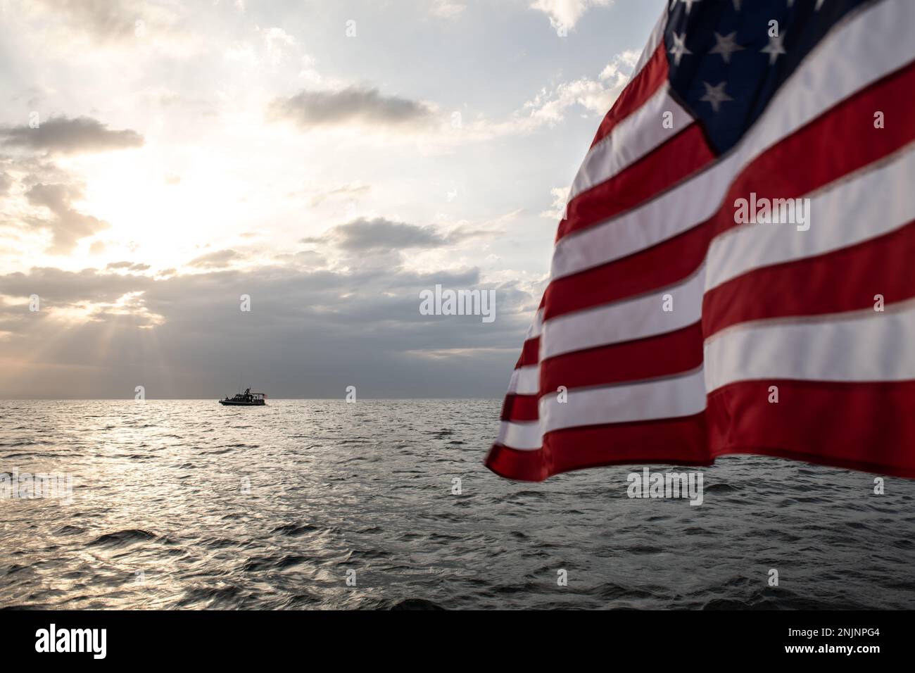 Msron 1 hi-res stock photography and images - Alamy