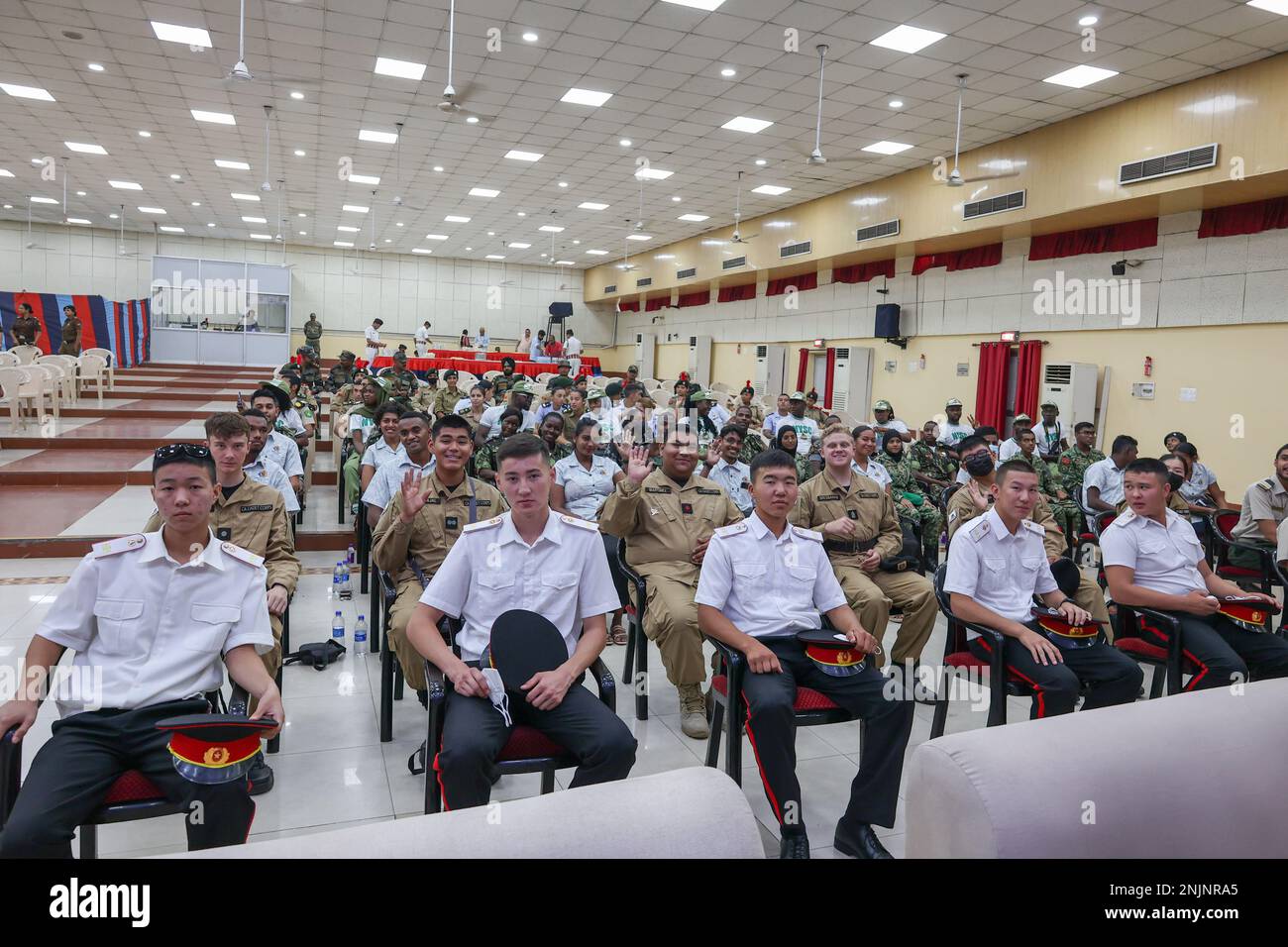 US Marine Corps (USMC) STAFF Sergeant (SSGT) Robert Thomas, 60% OFF