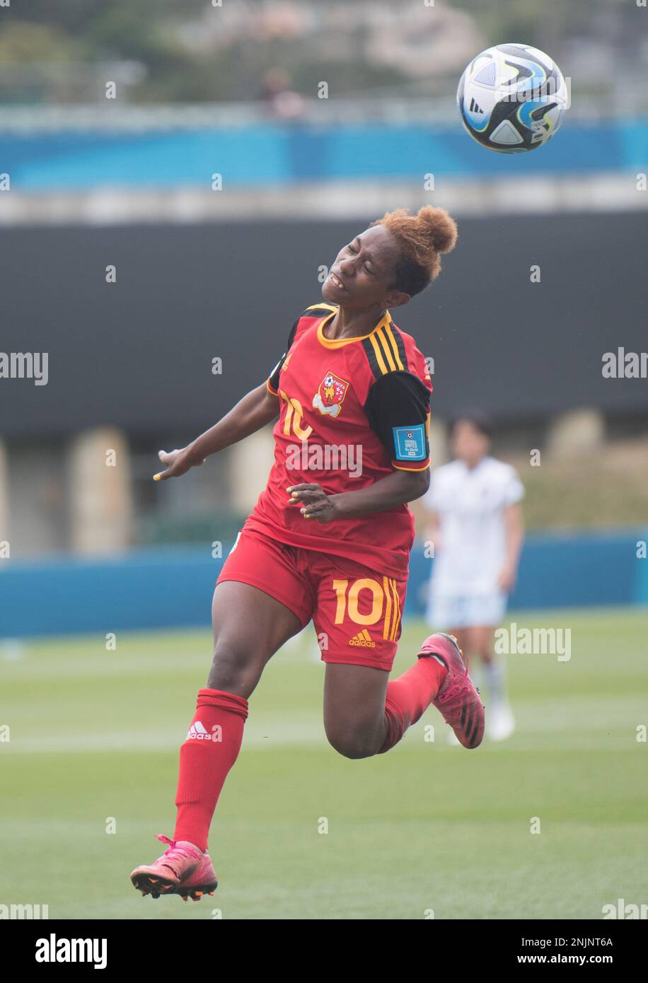 Charlie yanding hi-res stock photography and images - Alamy