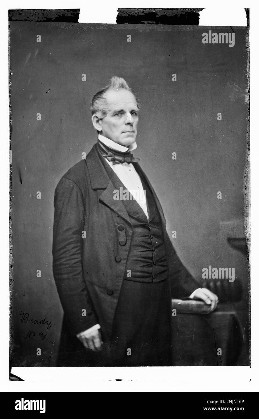 Hallock Black and White Stock Photos & Images - Alamy