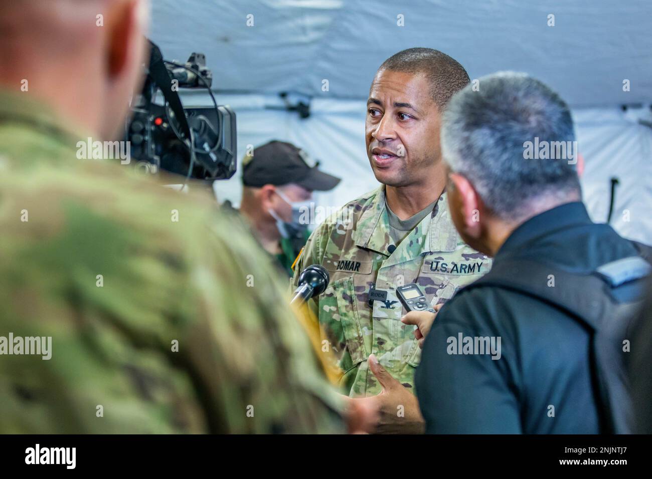 Exercise panamax hi-res stock photography and images - Alamy