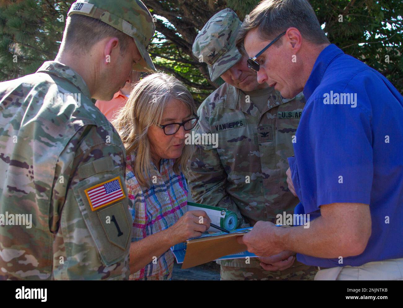 Heartland map hi-res stock photography and images - Alamy