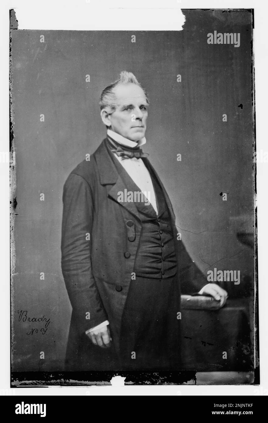 Hallock Black and White Stock Photos & Images - Alamy