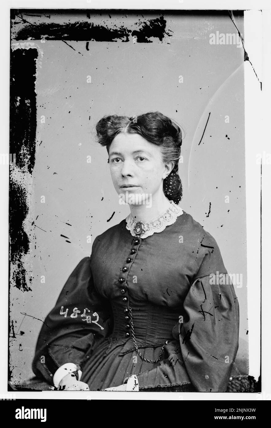 Miss booth hi-res stock photography and images - Alamy