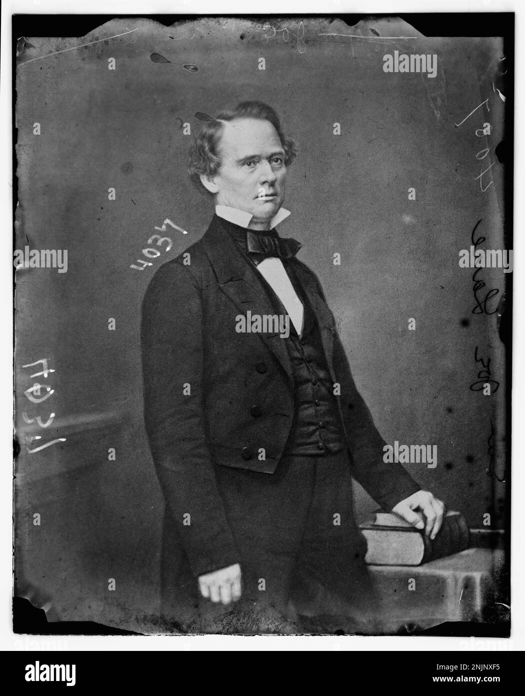 Joseph Lane Facebook