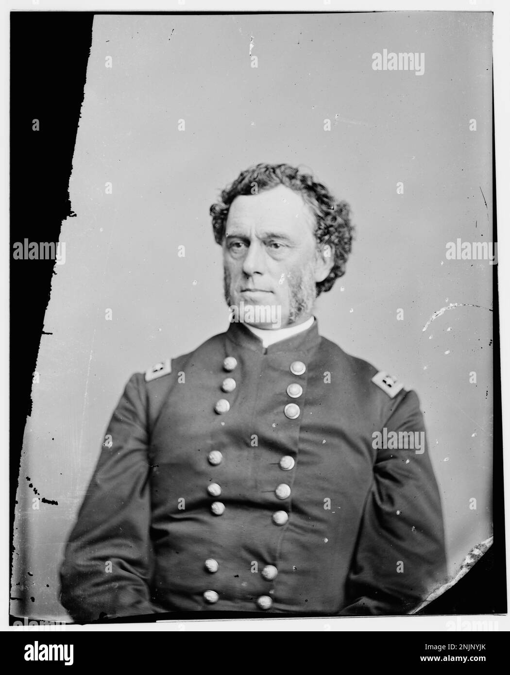 Steadman Black and White Stock Photos & Images - Alamy